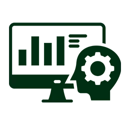 Products - AlProtein