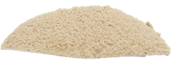 Products – AlProtein