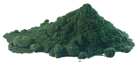 Products – AlProtein